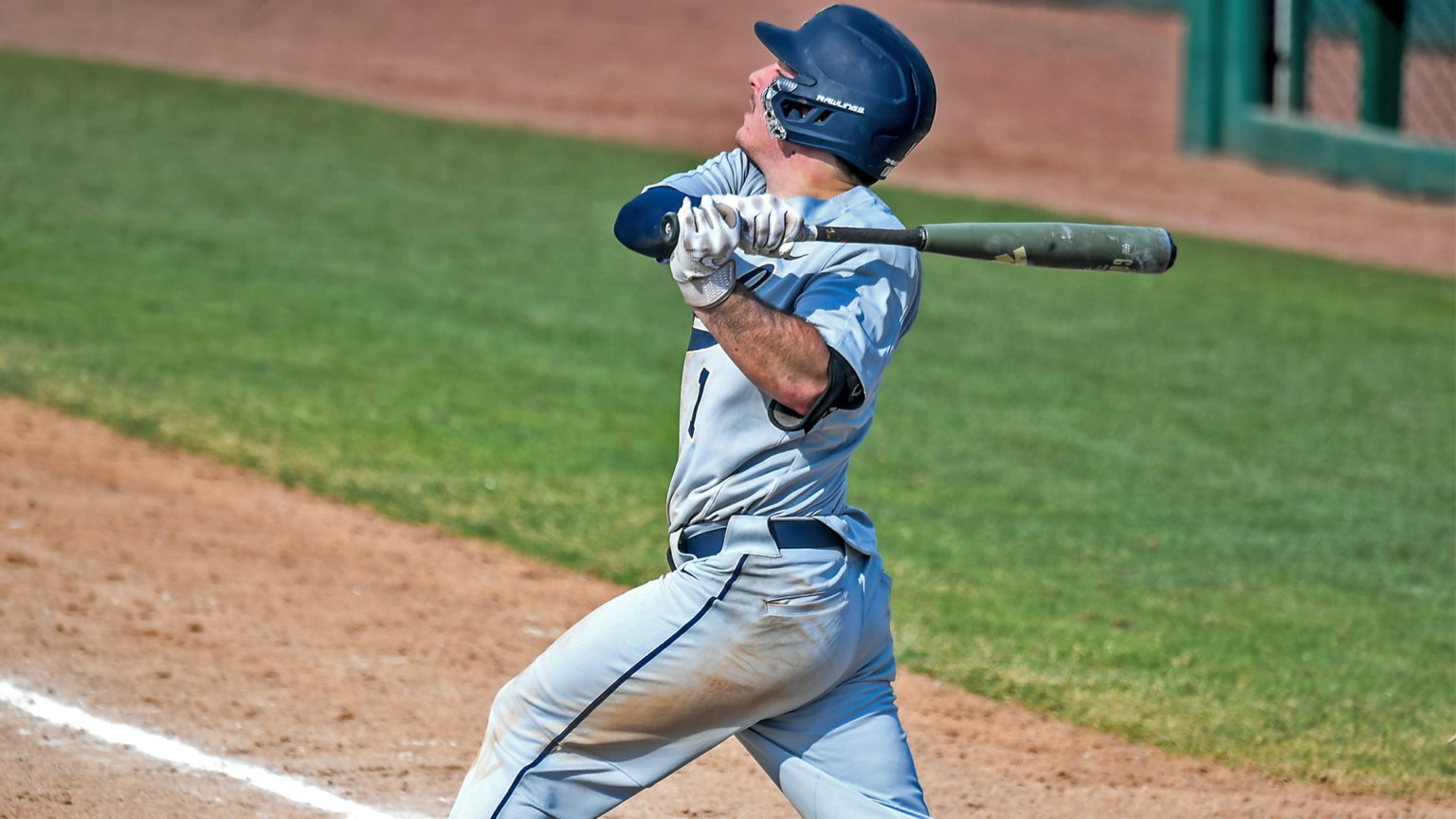 2024 PAC Baseball Tournament Preview – PAC Sports Network